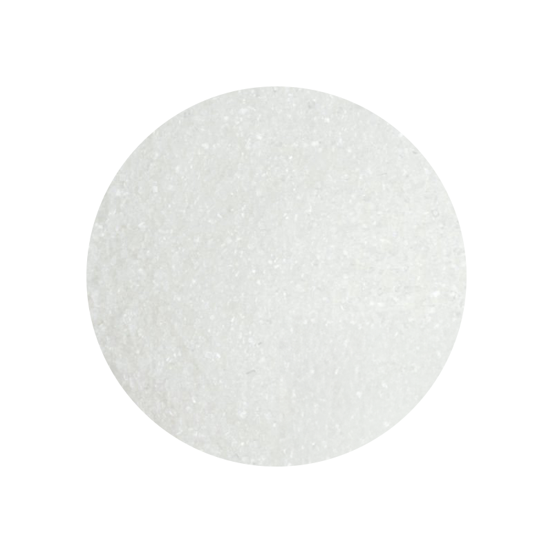 Mediterranean Fine Sea Salt, No Additives | Westpoint Naturals
