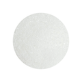 Mediterranean Fine Sea Salt, No Additives | Westpoint Naturals