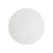 Mediterranean Fine Sea Salt, No Additives | Westpoint Naturals